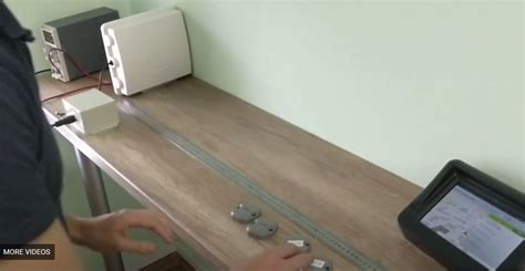 All In One Kit Rfid Detector App By Wiswm