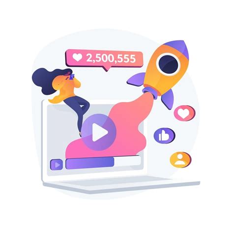 Free Twitter Analytics Tool Track And Grow Your X Twitter Account
