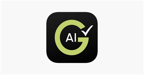 ‎paragraph Grammar Check On The App Store