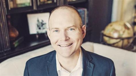 Brendan Steinhauser To The Best Of Our Knowledge