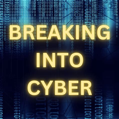 Gabrielle B On Linkedin Cybersecurity Cybersécurité Pentest Career 50 Comments