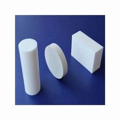 Ptfe Teflon Block Packaging Type Box At Best Price In Mumbai Id