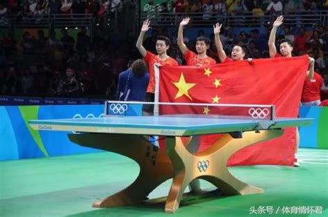 刘国梁卸任国乒遭遇狼虎之师日乒崛起围剿中国教练率韩国反戈