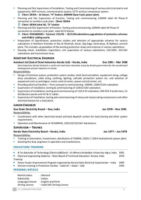 1001 Electrical Engineering Solved Problems Pdf Merge Downloadbertyl