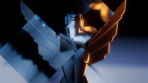 The Game Awards 2024 Veja Lista Com Todos Os Indicados