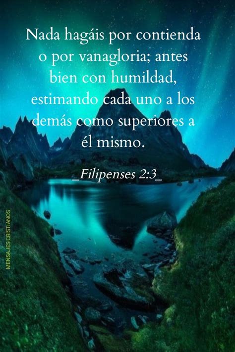 Mensajes Cristianos ️ On Tumblr