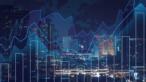 Airbyte Named Overall Open Source Data Solution Of The Year MarTech