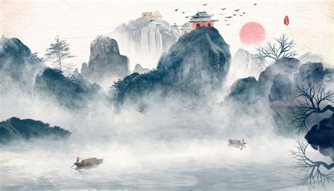 山东移动和校园