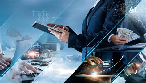 Actuarial Data Science