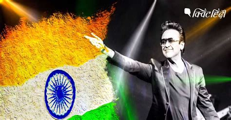 Adnan Sami Padma Shri Controversy पद्मश्री के लिए अदनान सामी का