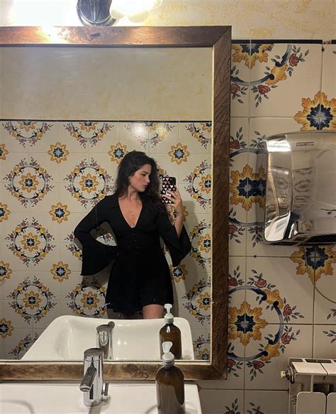 Please Help Me Find This Dress Rfindfashion