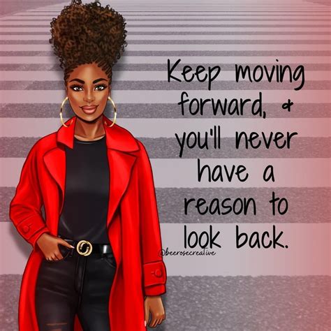 Pin On Positive Quotes Black Women Quotes Woman Quotes Black Inspirational Quotes