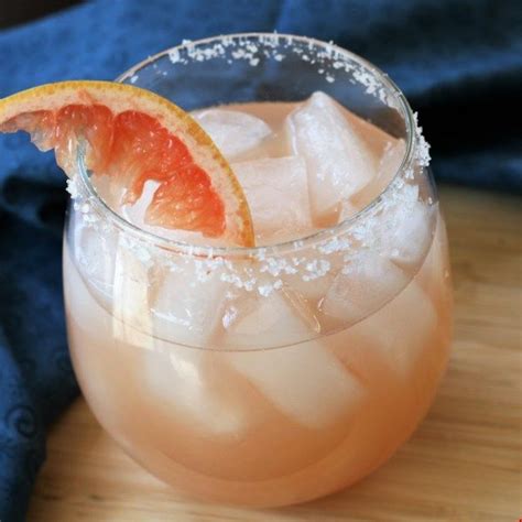 15 Classic Gin Cocktails To Know Artofit