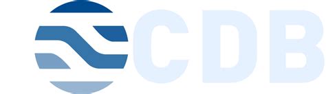 Cdb Si Credit And Data Bureau Si Ltd