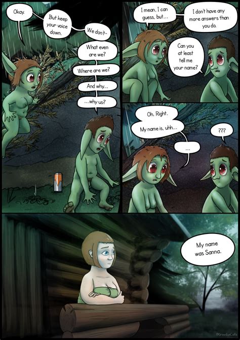 Rule 34 Absurd Res Balls Bouncing Breasts Breasts Colored Comic