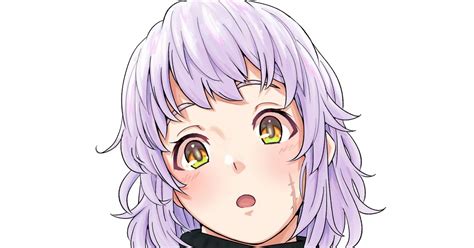 オリジナル 特盛 ねこのイラスト Pixiv