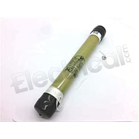 Sandc Electric Tcc153 4 Medium Voltage Fuse