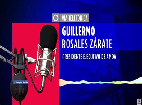 Venta de autos en México alcanza récord sube 12 6 IMAGEN RADIO
