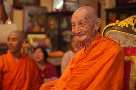 วัดมังกรกมลาวาส มูลมัธยมกาการิกา 梵漢泰中觀論 ๒๒ การพิสูจน์ความจริงเรื่องพระตถาคต [๓๑๕] ถ้าสวภาวะไม่