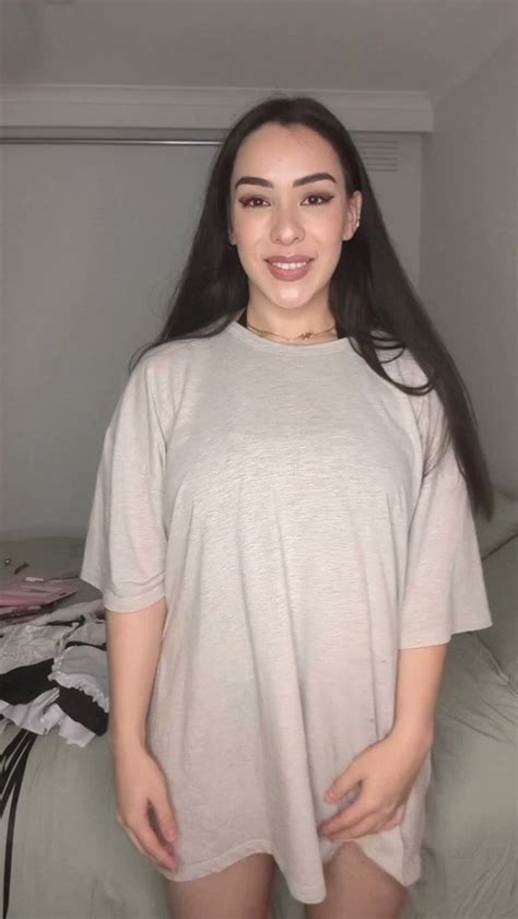 P 0 R N On Twitter RT NudesTikTokTL Credit Leahgoeswilde