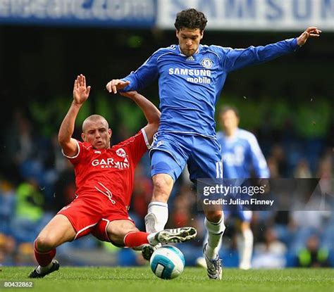 425 Lee Cattermole Middlesbrough Photos And High Res Pictures Getty Images