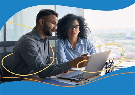 Tech Stack Explainer Guide