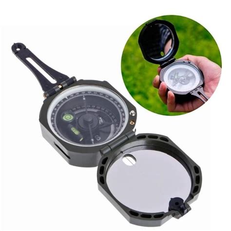 Jual Best Seller Jual Kompas Geologi Compass Geologi Shopee Indonesia