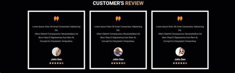 fiza farooq on linkedin coffeewebsite webdevelopment htmlcssjs