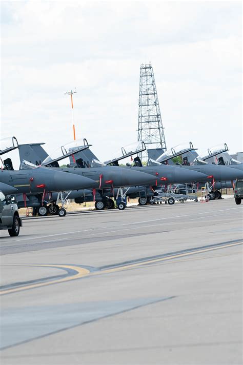 Dsc7236 N17 Tony Flickr