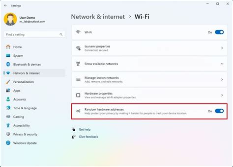 Features In Windows That You Re Not Using And You Definitely Should Windows Central