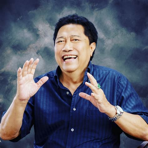 Transtoto Perum Perhutani Menyimpan Rimbawan Berprestasi Tangguh Agroindonesia