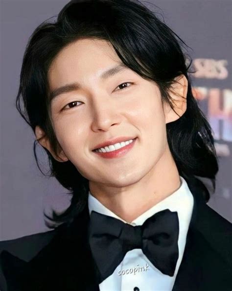 Pin By Ana María Sandoval Poveda On Lee Joon Gi Lee Joon Lee Joongi