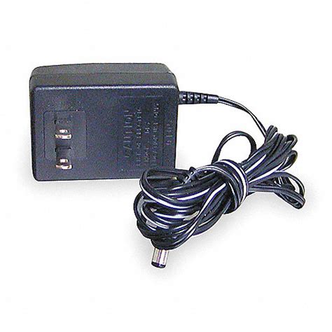 Ohaus Adaptador Ca120v1 78an Pulg Accesorios Para Básculas