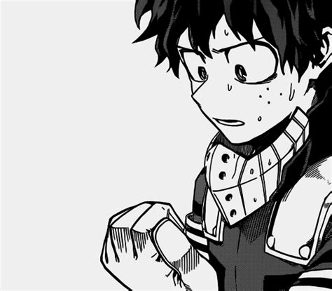 Bnha Escenarios My Hero Academia Manga My Hero Academia Episodes Hero