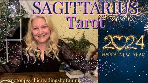 Sagittarius Next Months Predictions Peek Into Sagittarius