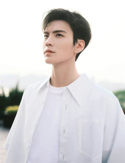 Pin On Bi Wenjun