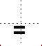 Zuga Net Unicode Reference Character Double Hyphen U E
