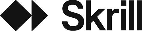Logos Download Skrill