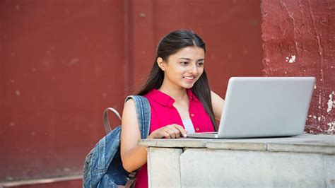 Chse Odisha 12th Result 2024 Out Highlights Odisha Plus 2 Result