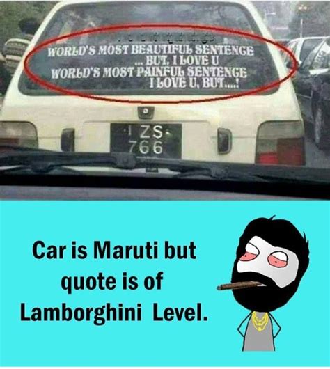Kya Baat Hai😂 ÂwÉŠØmÊ😎😂 Funny Joke Quote Really Funny Joke Really