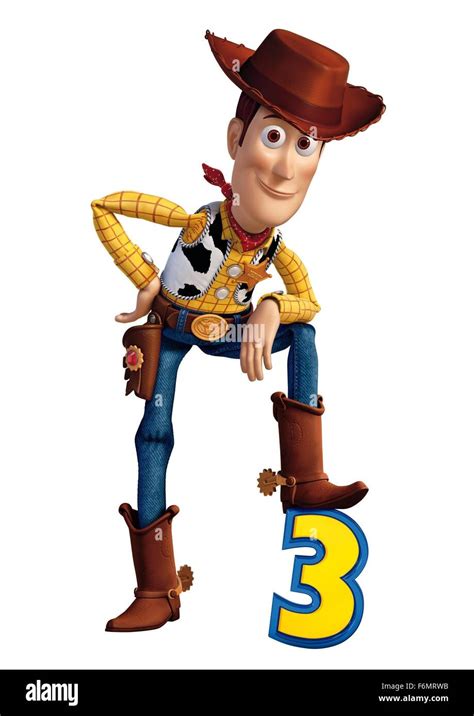 Toy Story Andy And Woody