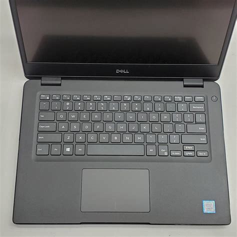 Dell Latitude 3400 Core I5 Laptop Price In Pakistan Laptop Mall