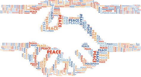 100 000 Free Word Cloud Words Images Pixabay