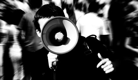 Campus Progressivism And Free Speech Illiberal Discourse Explained