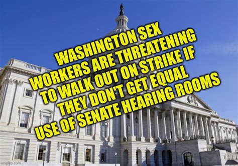 dateline washington dc r conservativememes