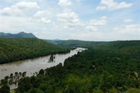 Cauvery Water Dispute Karnataka Has Fulfilled Its Obligation Cwma To Sc