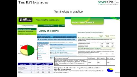 Kpi Documentation Understanding Kpi Names Calculating Formulas And