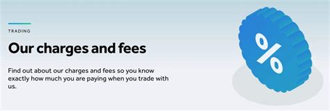 Cmc Markets Vs Oanda In Depth Review 2025