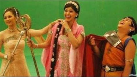 Pin By Karishma Tanna On To Look Back Memories Of Baalveer Baal Veer