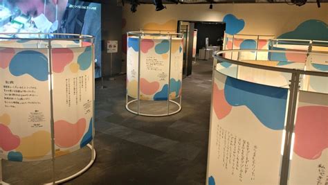 ハートに響く、ハートにしみる 第28回「nhkハート展」nhkプラスクロスshibuyaで開催中！ ステラnet
